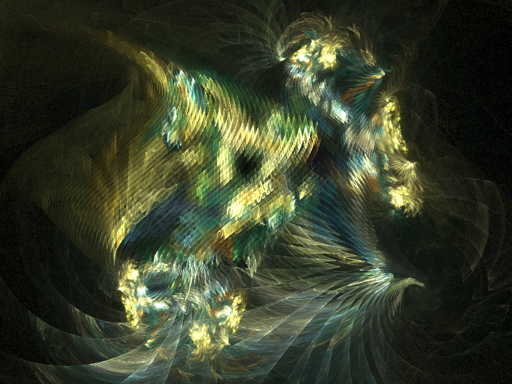 Ein paar Bilder - Planet Metax